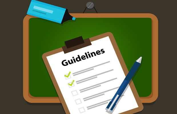 USPTO publishes new guidelines on patent subject matter eligibility ...